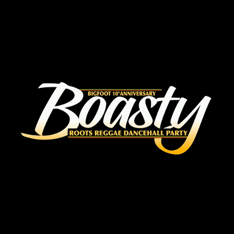 Roots-reggae GIFs - Get the best GIF on GIPHY