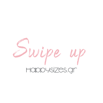 Happy Sizes GIFs on GIPHY - Be Animated