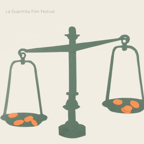 Weight-balance GIFs - Get the best GIF on GIPHY