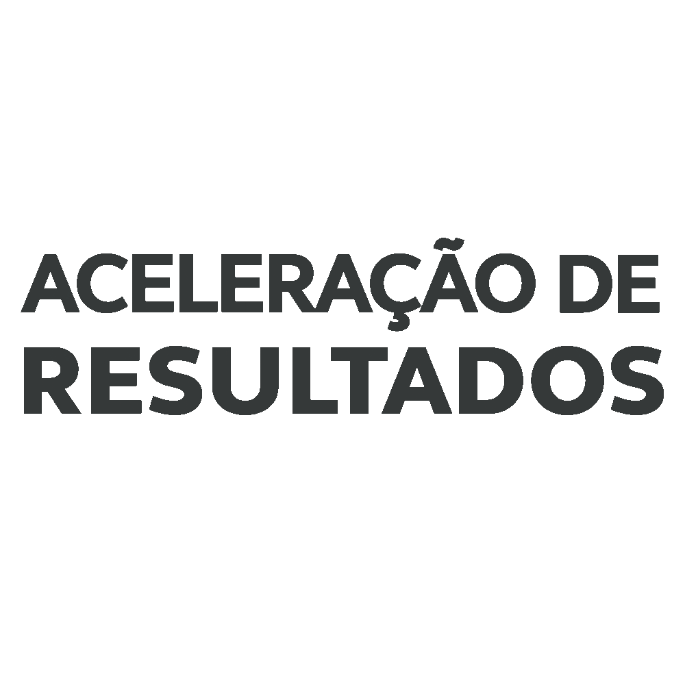Produtividade Resultado Sticker by agriness for iOS & Android | GIPHY