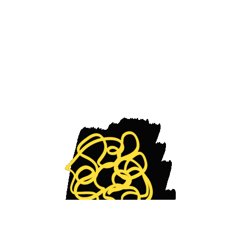 Introspection GIFs on GIPHY - Be Animated