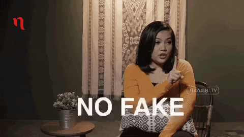 Teppy O Meter GIFs - Get the best GIF on GIPHY