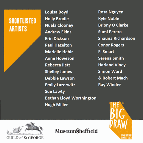 Sumi Drawing GIFs - Get the best GIF on GIPHY