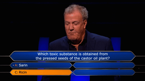 Numbers Game GIFs - Get the best GIF on GIPHY