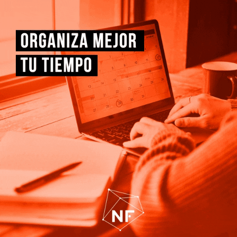 Tu-tiempo GIFs - Get the best GIF on GIPHY