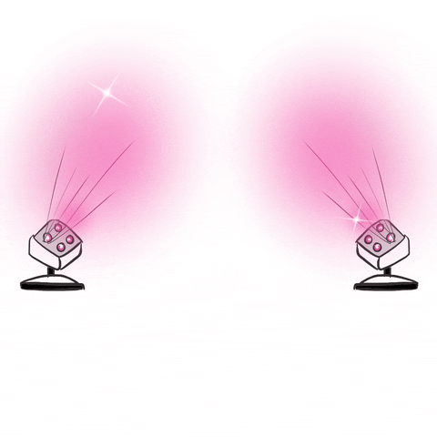 I Draw Fashion GIFs on GIPHY - Be Animated