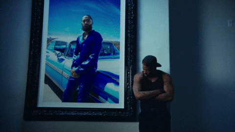 California Compton GIF by YG - Find & Share on GIPHY