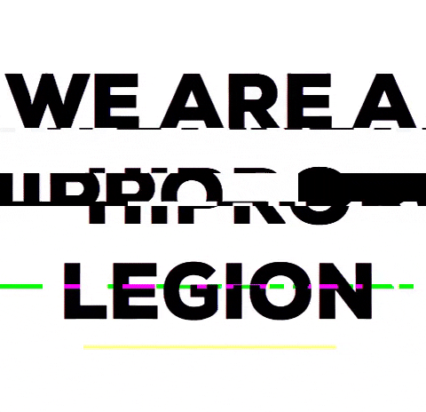 Dm7 GIFs - Get the best GIF on GIPHY