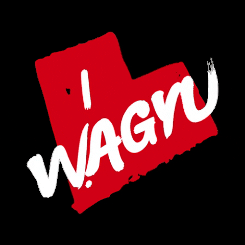 Unlimited Wagyu GIFs - Get the best GIF on GIPHY