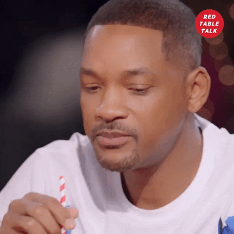 GIF by Red Table Talk - Find & Share on GIPHY