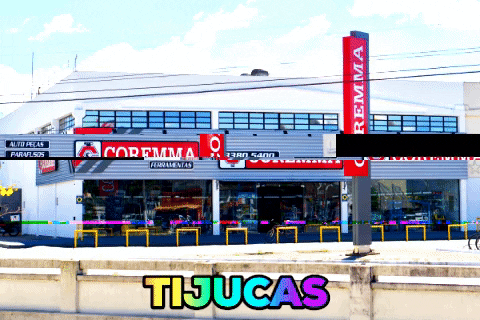 Remmas GIFs - Get the best GIF on GIPHY