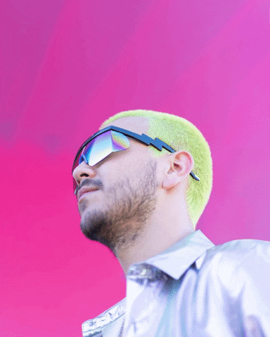 Atlas Acopian GIFs - Find & Share on GIPHY