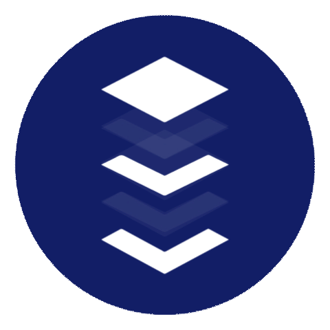 Sticker by Buffer for iOS & Android | GIPHY