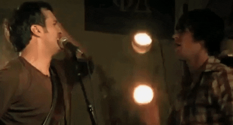 Luke Bryan GIF - Find & Share on GIPHY