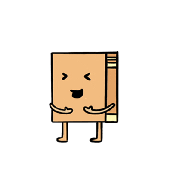 ReadingNationSG GIFs - Find & Share on GIPHY