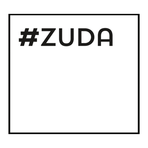 Zuda Yoga GIFs on GIPHY - Be Animated