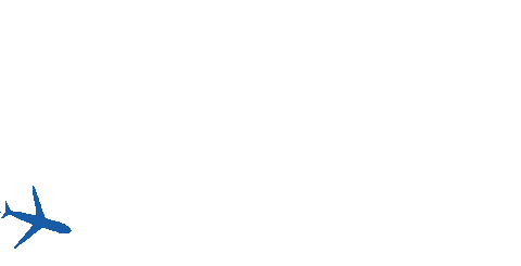 40 years since Clyde Fenton's death: his legacy as one of Australia's ...