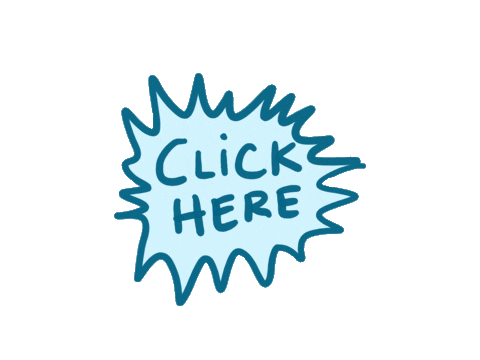 Animated Click Here Gif