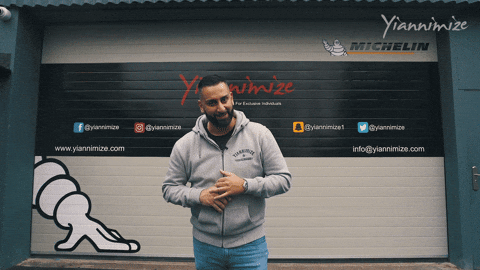 New Unit GIFs - Get the best GIF on GIPHY