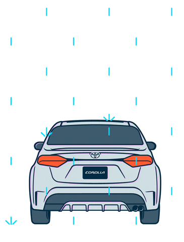 Corolla Es Confianza GIFs - Get the best GIF on GIPHY
