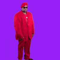 Michael Jackson Lean Gif