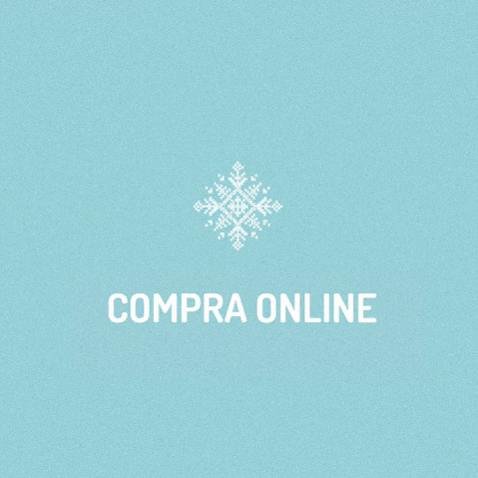 Recoge En Tienda GIFs - Get the best GIF on GIPHY