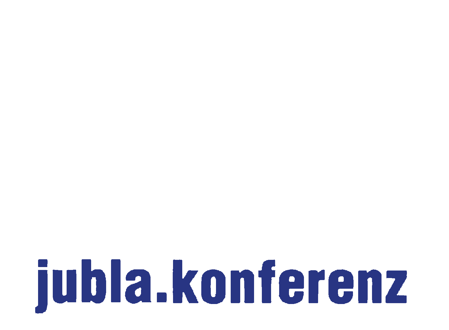 Jubla Jublaluzern Sticker by Jungwacht Blauring Luzern for iOS ...