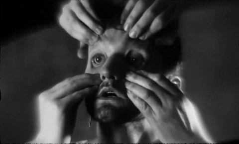 Let Him Come GIFs - Get the best GIF on GIPHY