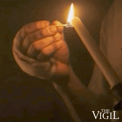 GIF by Vertigo Releasing - Find & Share on GIPHY