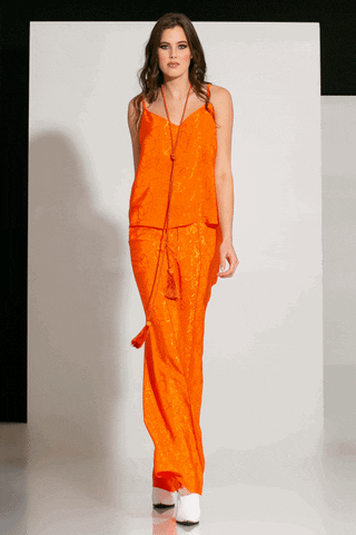 Brand-new-clothing GIFs - Get the best GIF on GIPHY