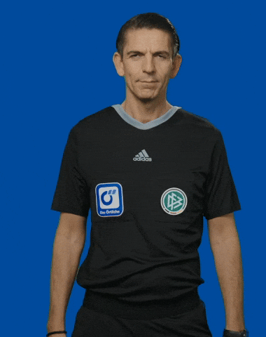 Mini-shorts GIFs - Get the best GIF on GIPHY