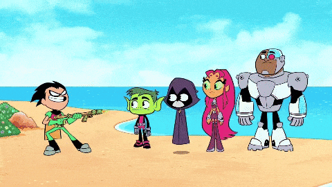 Pure Protein GIFs - Get the best GIF on GIPHY