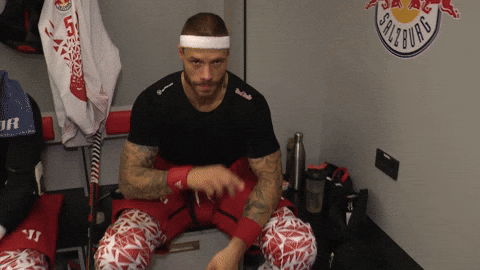 Thanks Bro GIFs - Get the best GIF on GIPHY