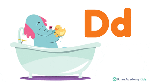 Uppercase GIFs - Get the best GIF on GIPHY