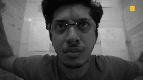 Tryinghard GIFs - Get the best GIF on GIPHY