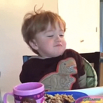 Youtube Boys GIFs - Get the best GIF on GIPHY