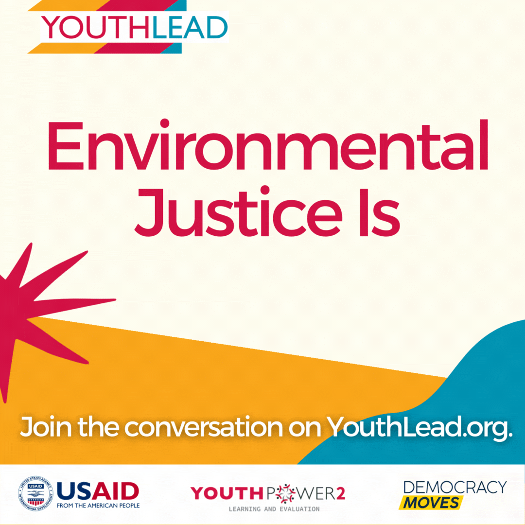 #FairEqualJust GIFs on GIPHY - Be Animated