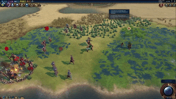Civilization Vi GIF by 2K United Kingdom - Find & Share on GIPHY