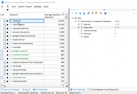 Semrush GIFs - Get the best GIF on GIPHY