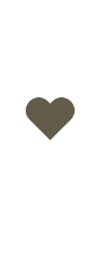 Elev Shop Brás S On Giphy Be Animated