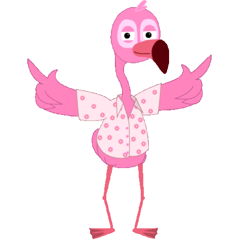 Mascotte GIFs on GIPHY - Be Animated