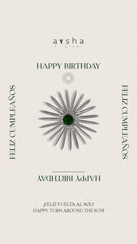 Happy-birthday-suni GIFs - Get the best GIF on GIPHY