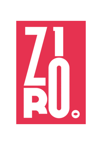 ZIRO GIFs on GIPHY - Be Animated