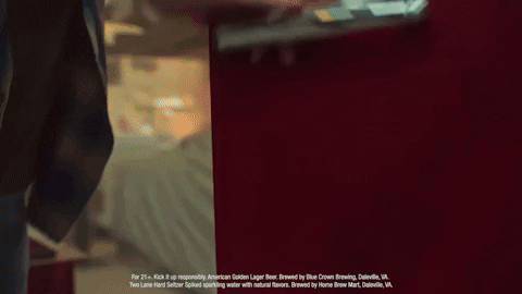Two-of-spades GIFs - Get the best GIF on GIPHY