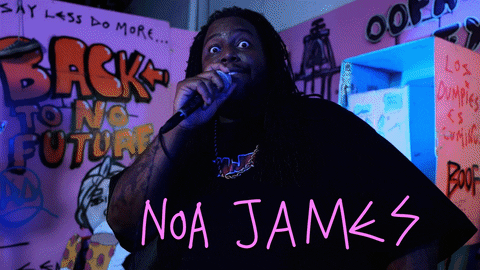 Noa-james GIFs - Get the best GIF on GIPHY
