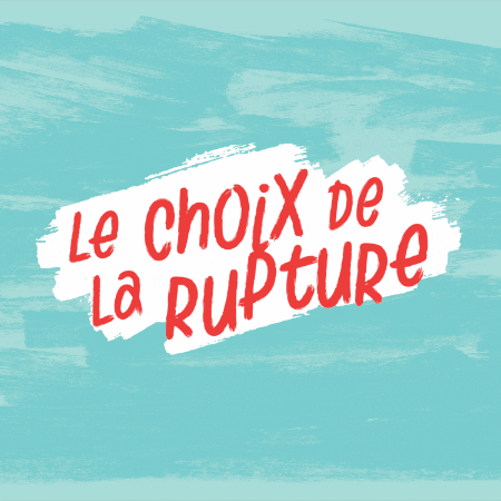 Le choix de la rupture GIFs on GIPHY - Be Animated