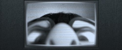 The Incredibles Edna Gif