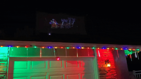 AtmosFX Digital Decorations GIFs - Find & Share on GIPHY