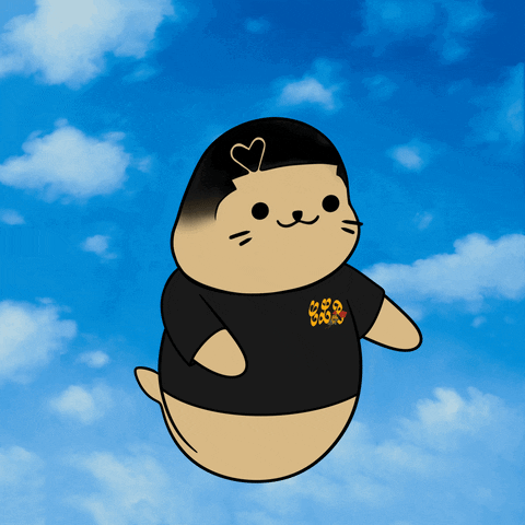 Thanks For Covering For Me GIFs - Find & Share on GIPHY