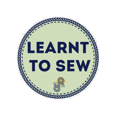 Rick Rack GIFs on GIPHY - Be Animated